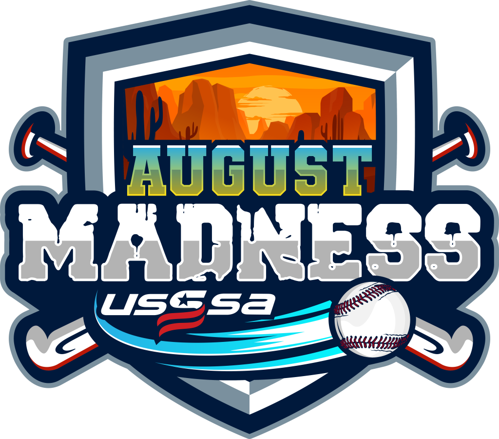 August Madness (2023) - LUBBOCK, TX - USSSA Texas Baseball