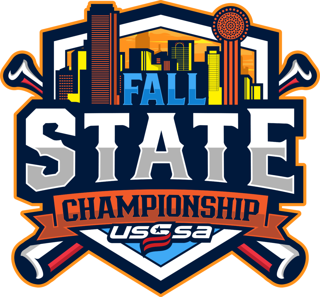 Fall State Championship – PAP (2023) - Conore, TX - USSSA Texas Baseball