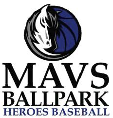 MAVS BALLPARK DOWNTOWN HALLOWEEN SHOWDOWN 11U AA (2023) - DALLAS, TX ...
