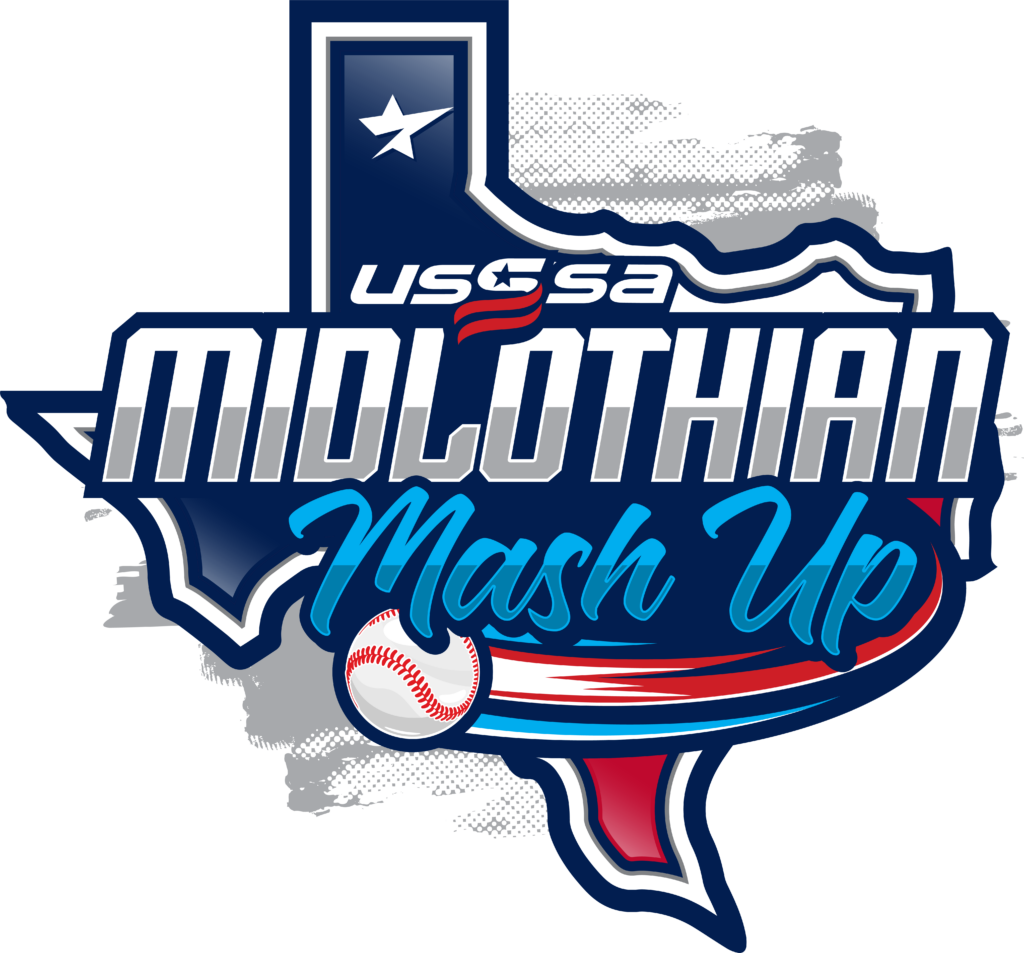 Midlothian Mashup (2023) - Midlothian, TX - USSSA Texas Baseball