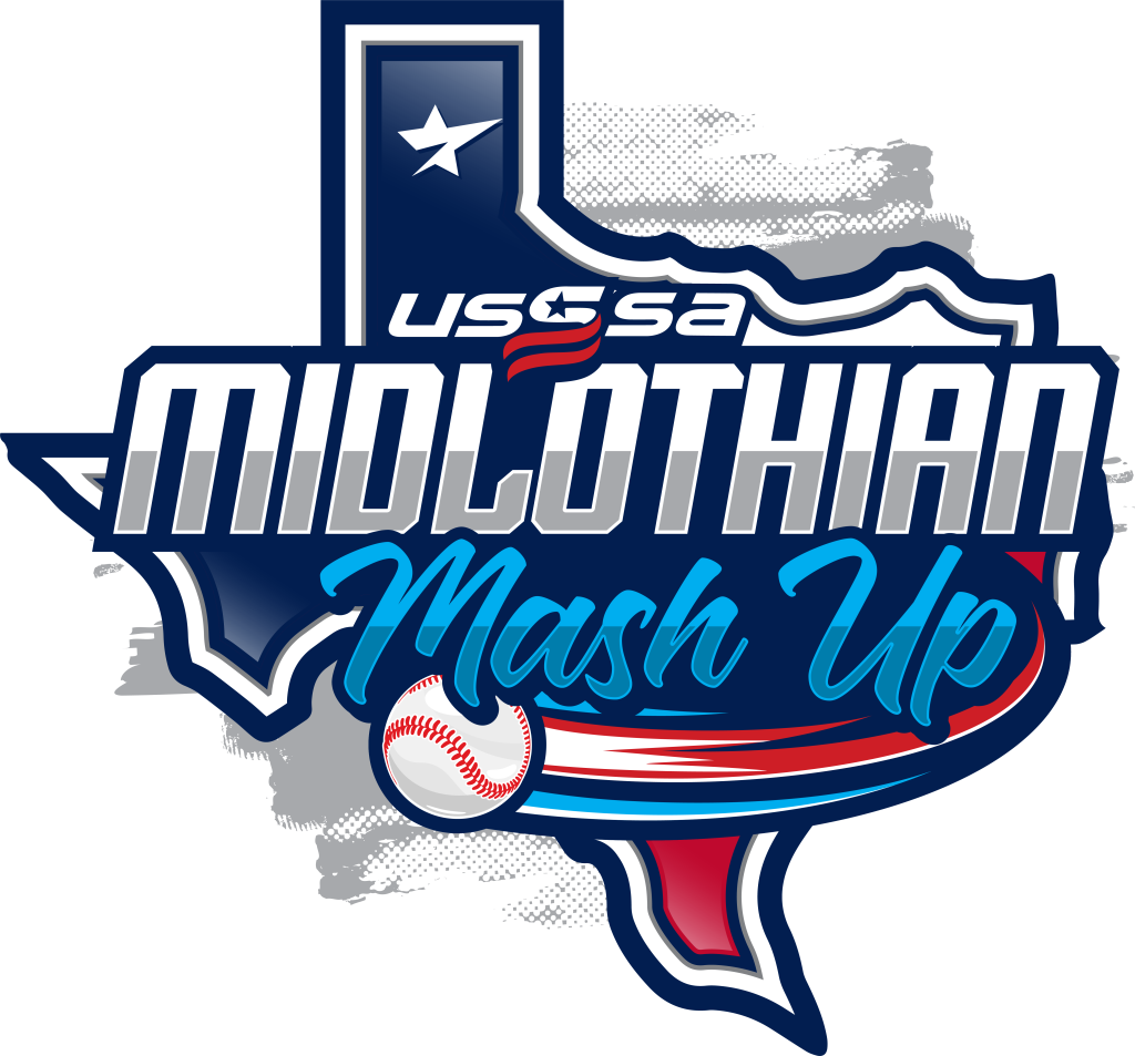 Midlothian Mash Up (2023) - Midlothian, TX - USSSA Texas Baseball