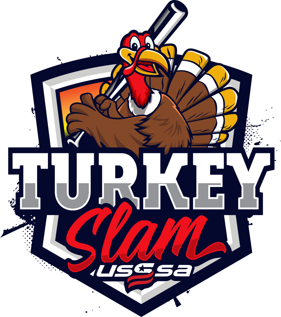 Free Entry (PAP) Turkey Slam (2023) - Garland, TX - USSSA Texas Baseball