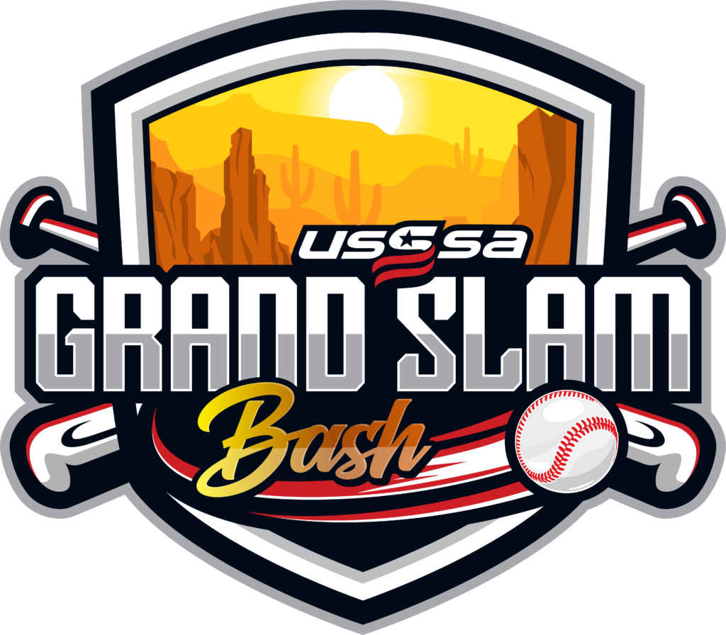 Grand Slam Bash (2023) - Mcallen, TX - USSSA Texas Baseball