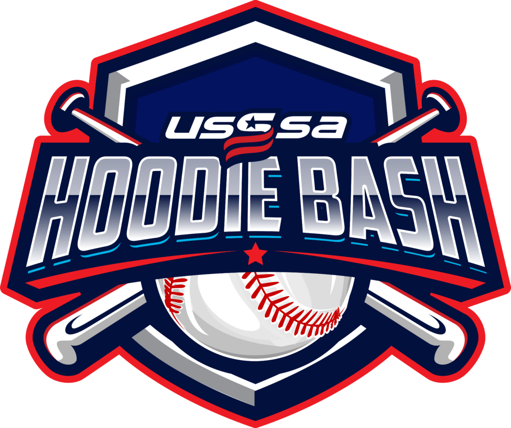 Hoodie Bash (2023) - own, TX - USSSA Texas Baseball