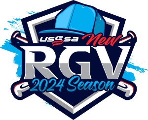 New USSSA RGV 2024 Season (2023) - Mcallen, TX - USSSA Texas Baseball