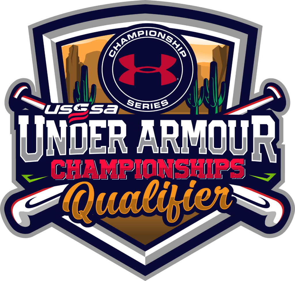 Grand Slam Classic (PAP) *RING* (2023) - Round Rock, TX - USSSA Texas ...