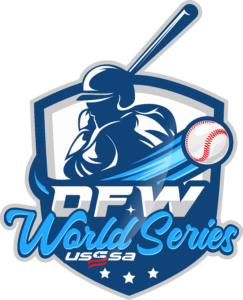 DFW World Series (2024) - DFW Metroplex, TX - USSSA Texas Baseball