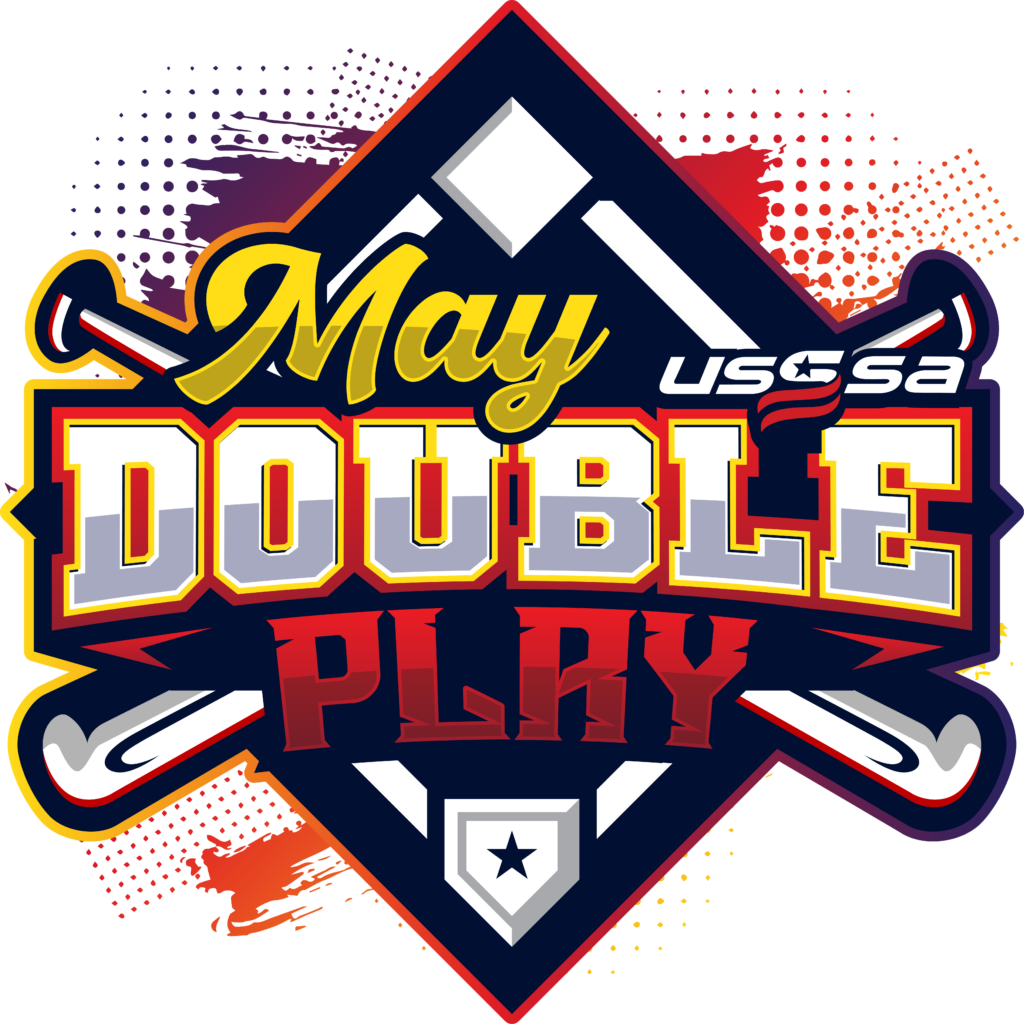 May Double Play (2024) - Lubbock, TX - USSSA Texas Baseball