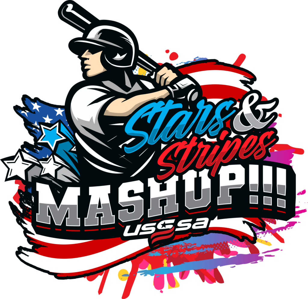 STARS AND STRIPES MASHUP!!! (2024) - BRYAN - COLLEGE STATION, TX ...