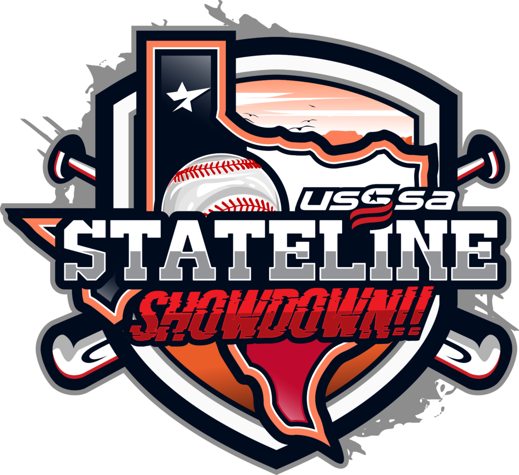 Stateline Showdown!! (Pap) (2024) - Texarkana, TX - USSSA Texas Baseball