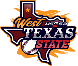 West Texas State (2024) - Lubbock, TX - USSSA Texas Baseball