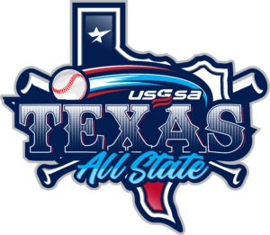 2024 Texas All State (2024) - Longview - USSSA Texas Baseball