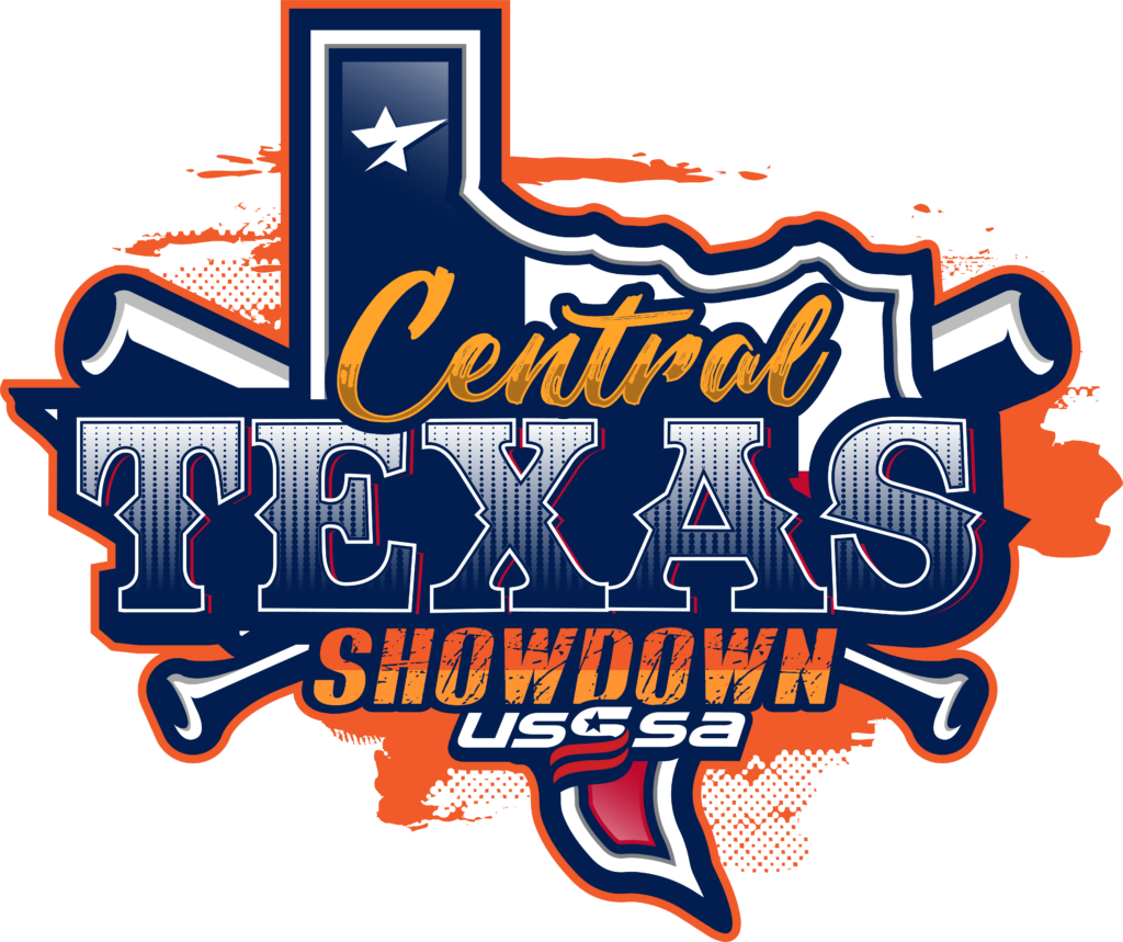Central Texas Showdown – PAP (2024) - Temple, TX - USSSA Texas Baseball