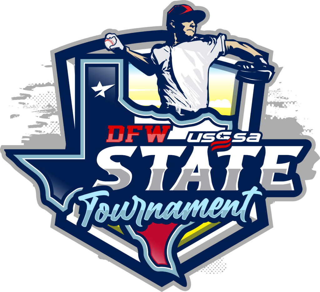 DFW USSSA State Tournament (2024) - WAXAHACHIE, TX - USSSA Texas Baseball
