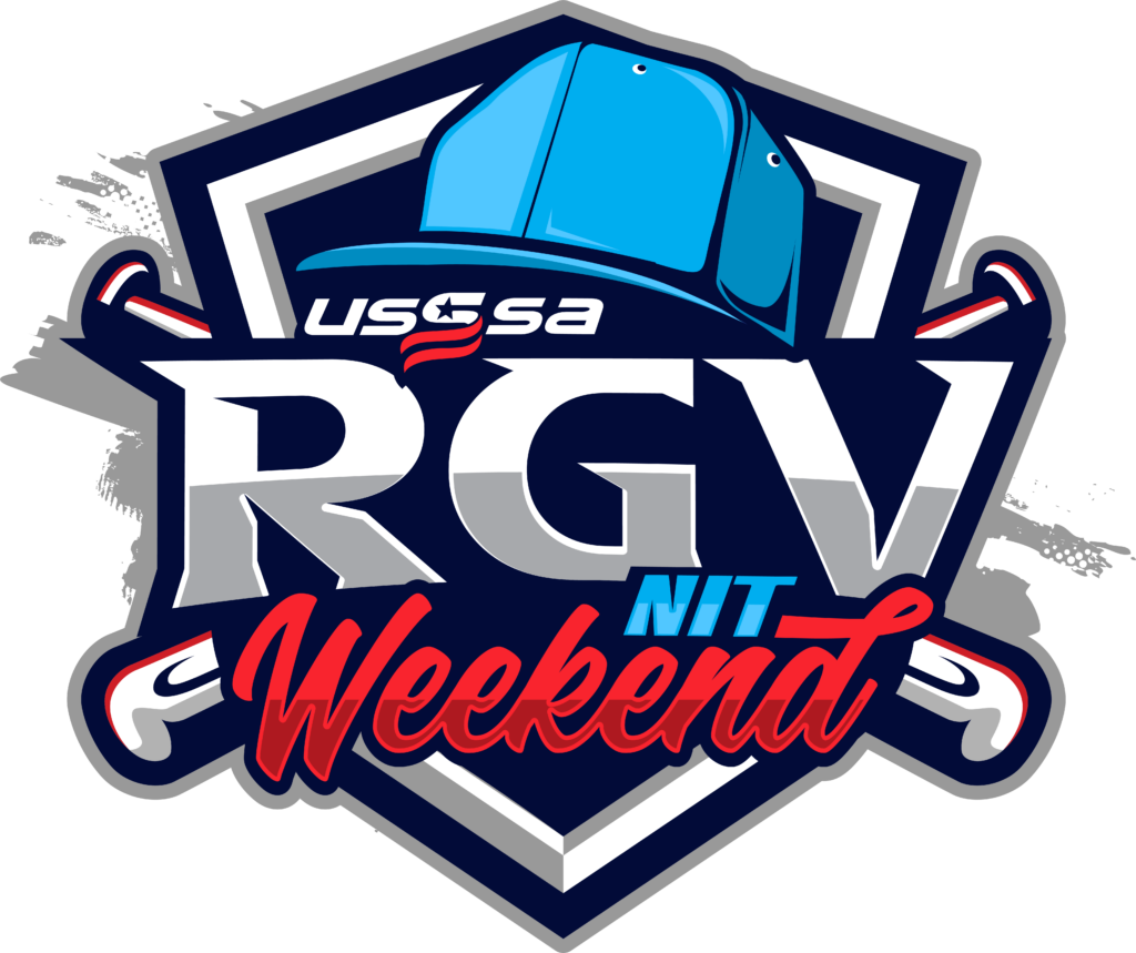 RGV NIT DOUBLE POINT WEEKEND (2024) - Mcallen, TX - USSSA Texas Baseball