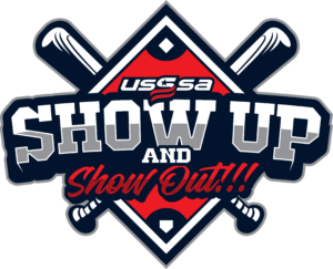 SHOW UP AND SHOW OUT!!!!- PAP (2024) - LONGVIEW, TX - USSSA Texas Baseball