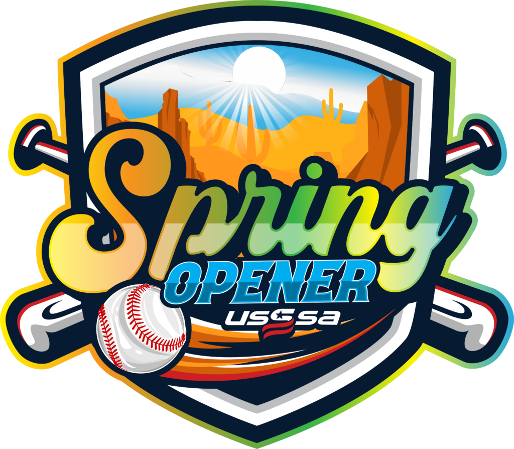 Spring Opener – PAP (2024) - Canyon Lake, TX - USSSA Texas Baseball