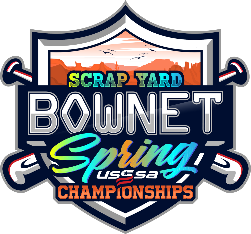 Scrap Yard Bownet Spring Championships – PAP (2024) - Conroe, TX ...