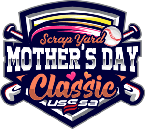 Scrap Yard Mother’s Day Classic – PAP (2024) - Conroe, TX - USSSA Texas ...