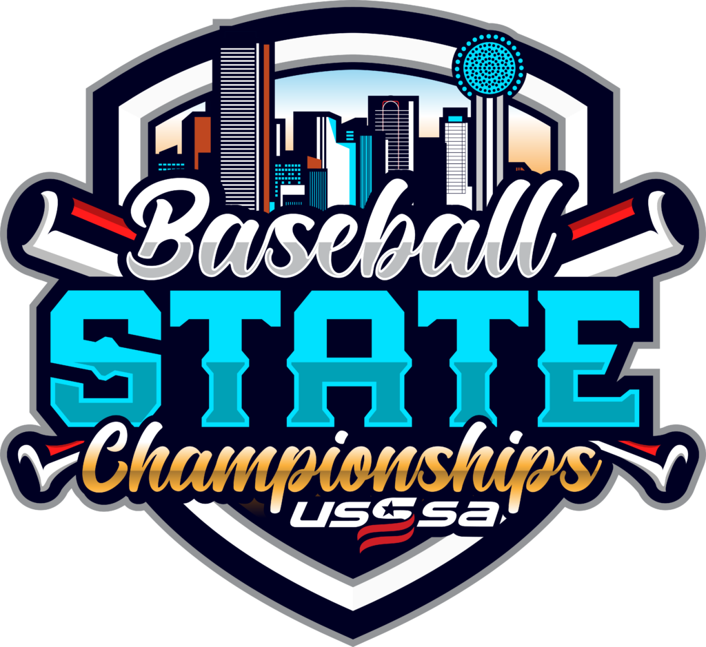 USSSA Baseball A State Championships (2024) - Mansfield, TX - USSSA Texas Baseball