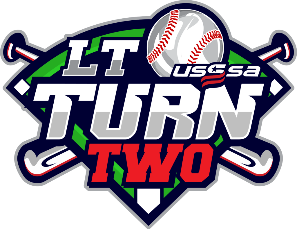 LT Turn Two @ Lorena (PAP) $500 Prize!! (2024) - Lorena, TX - USSSA ...