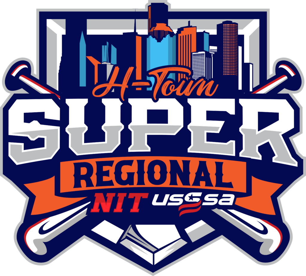 H-TOWN SUPER REGIONAL (NIT Rings)-9u,11u,13-14u (2024) - Katy, TX ...