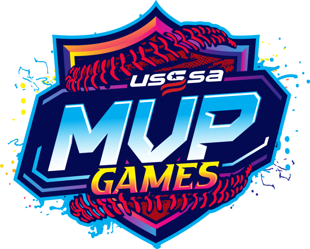 2024 MVP Games (2024) - Midland, TX - USSSA Texas Baseball