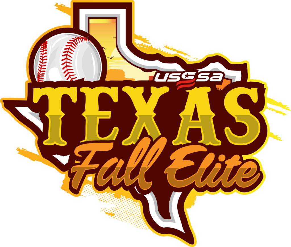 Texas Fall Elite (Belts & Rings) (2024) - Katy, TX - USSSA Texas Baseball