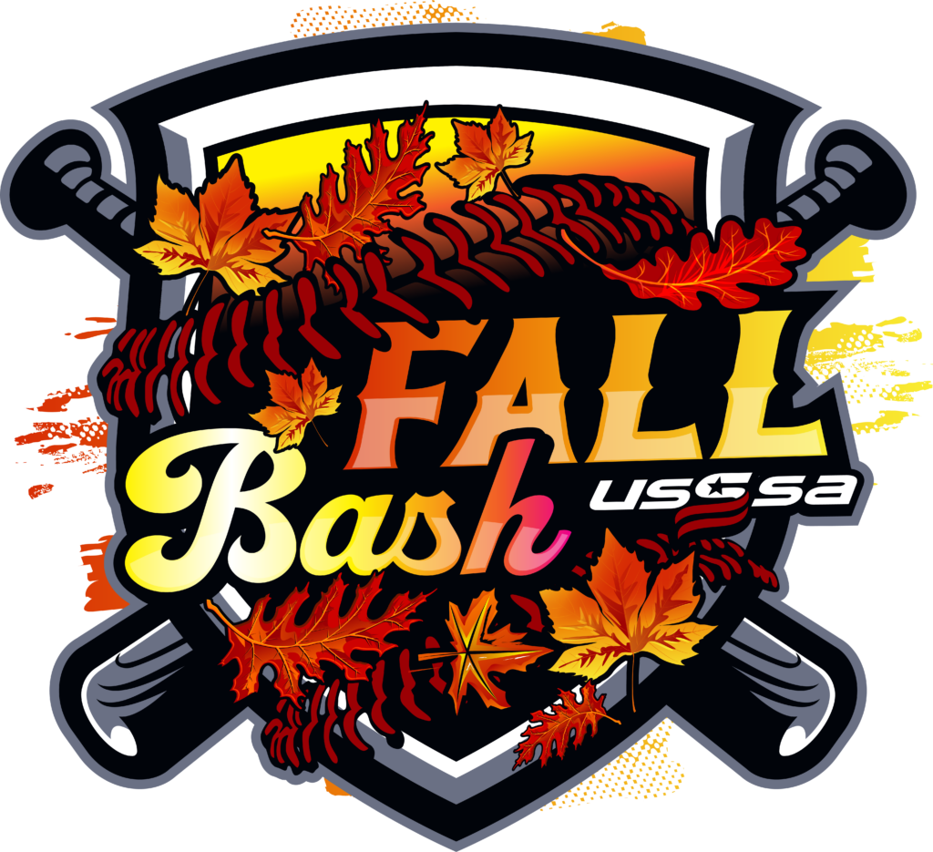 FALL BASH – PAP (2024) - Lufkin, TX - USSSA Texas Baseball