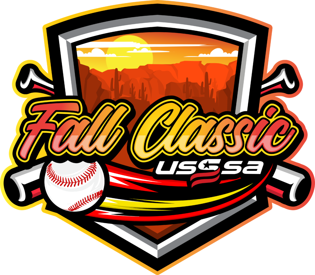 Fall Classic-PAP (2024) - LONGVIEW, TX - USSSA Texas Baseball