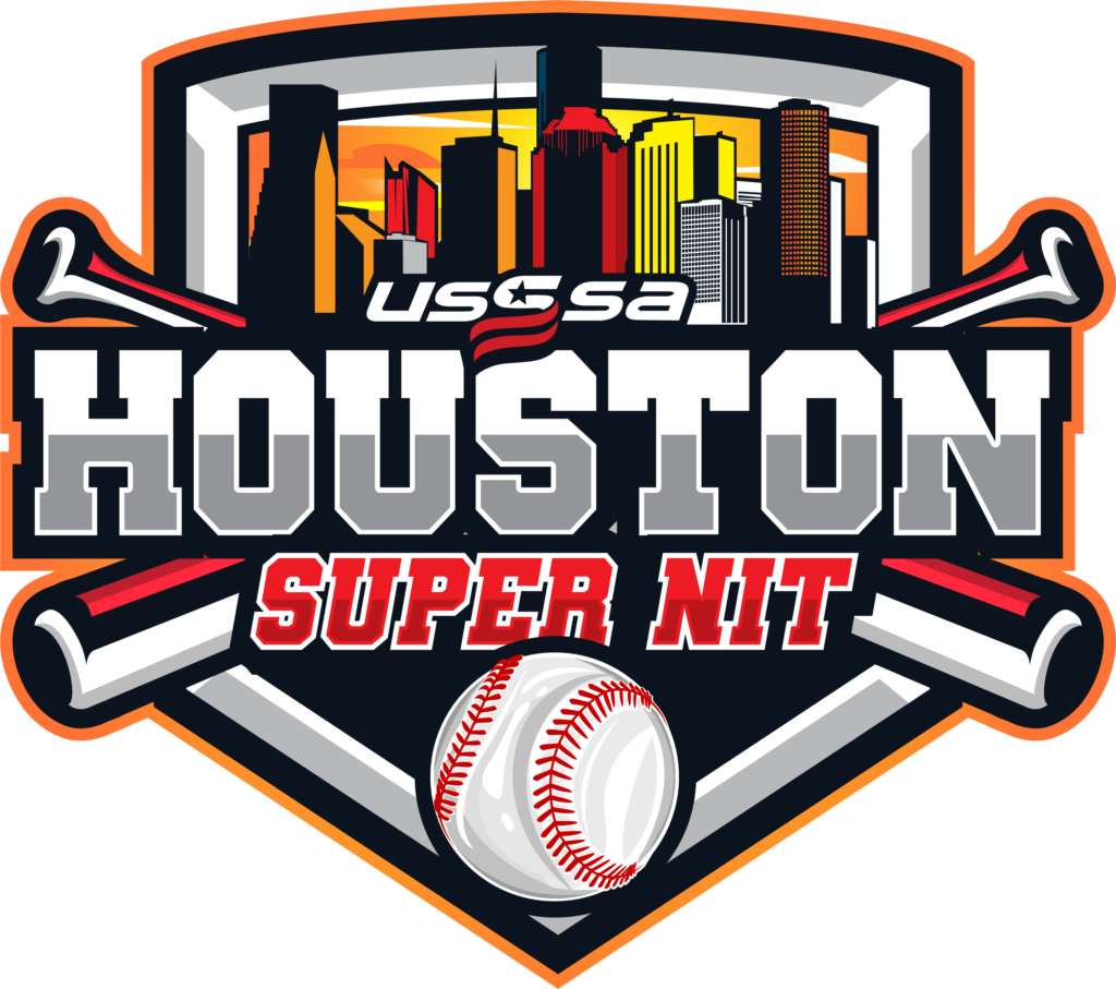 Houston Super NIT – PAP (2025) - Houston, TX - USSSA Texas Baseball