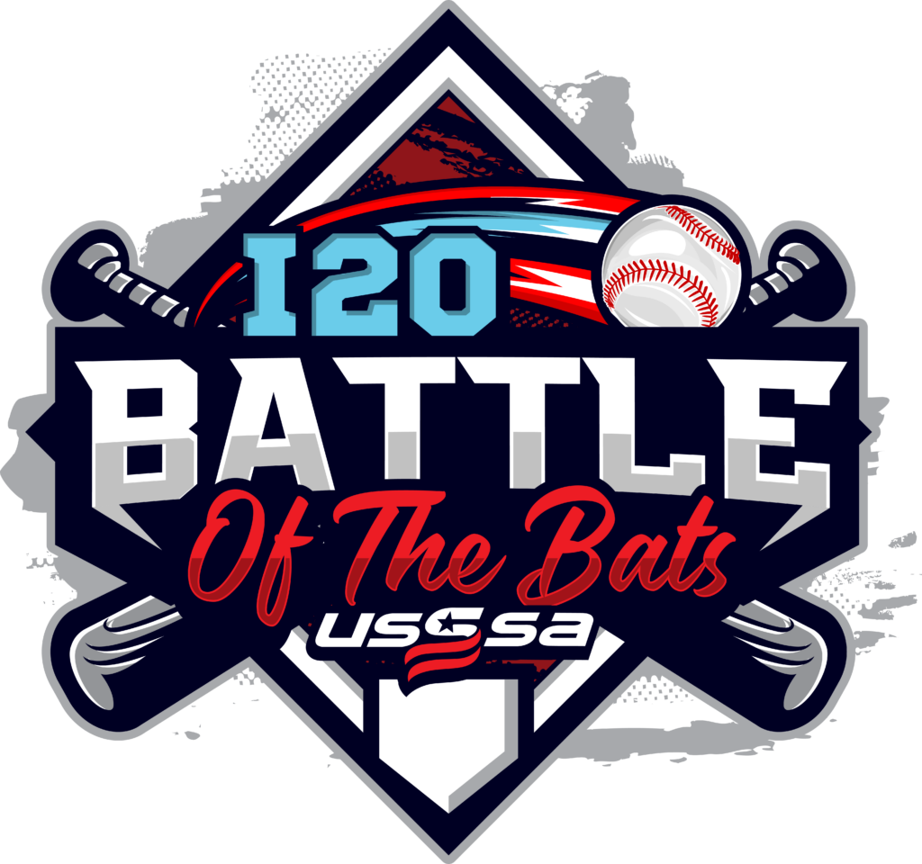 I-20 BATTLE OF THE BATS – PAP (2024) - Kilgore/Hallsville, TX - USSSA ...