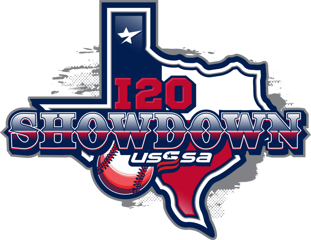 I20 Showdown-PAP (2024) - LONGVIEW, TX - USSSA Texas Baseball