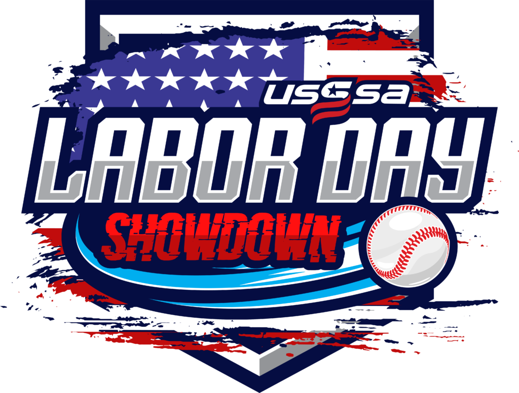 LABOR DAY SHOWDOWN (2024) - BRYAN - COLLEGE STATION, TX - USSSA Texas ...