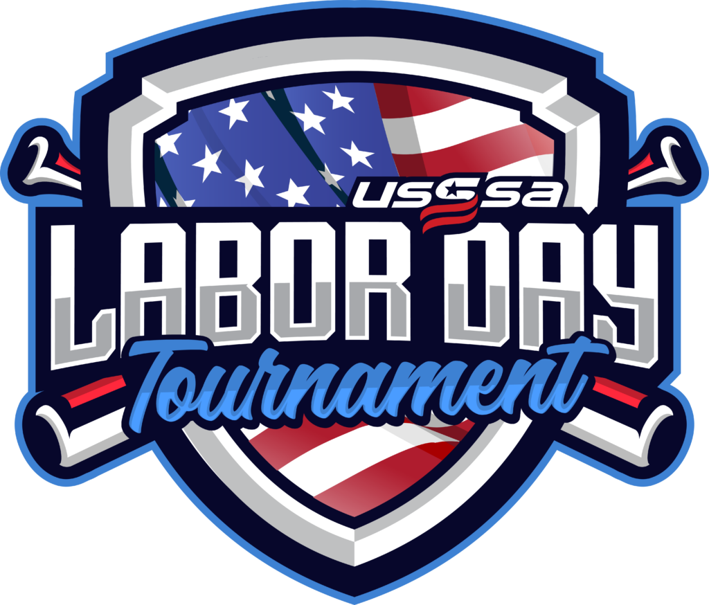 LABOR DAY TOURNAMENT VII LBD7 (2024) - El Paso, TX - USSSA Texas Baseball