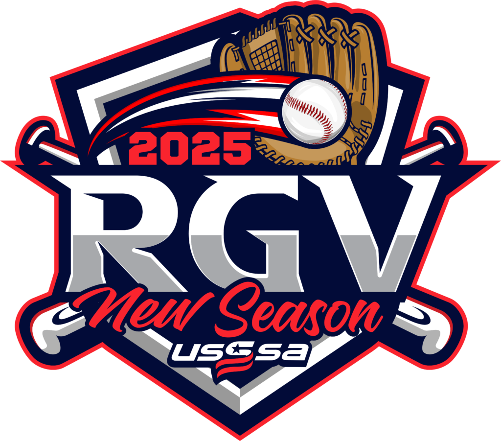 2025 RGV New Season (2024) - Mission, TX - USSSA Texas Baseball