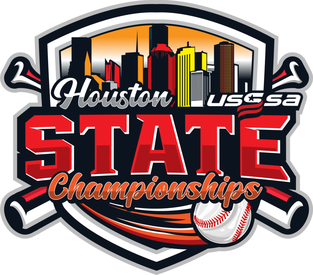 Houston State Championships – PAP (2025) - Houston, TX - USSSA Texas Baseball