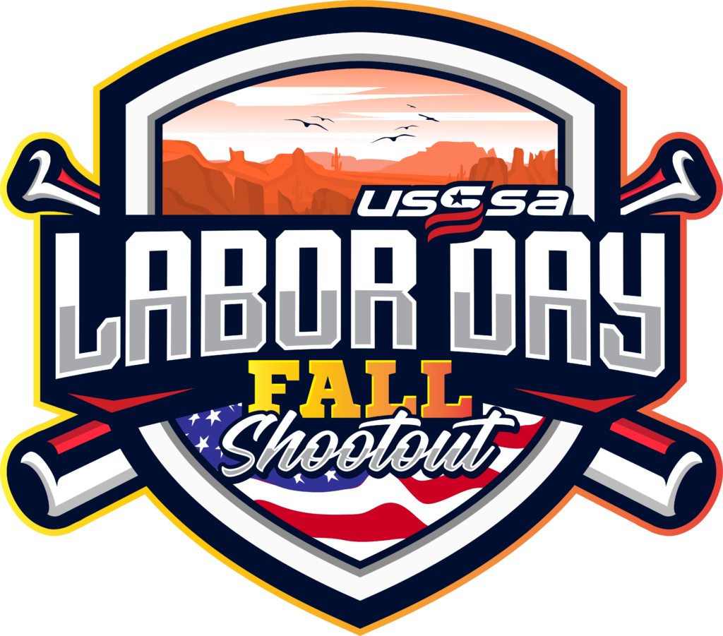 LABOR DAY FALL SHOOTOUT – PAP (2024) - Hallsville/Kilgore, TX - USSSA ...