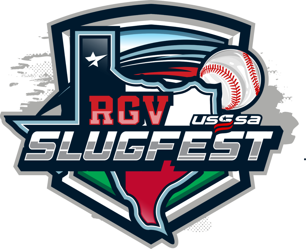 RGV SLUGFEST (2024) - Mission, TX - USSSA Texas Baseball