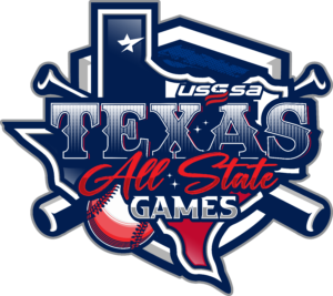 Texas All State Games (2025) - Marshall, TX - USSSA Texas Baseball