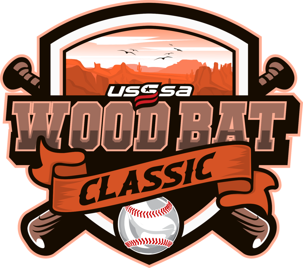 Wood Bat Classic – PAP (2024) - Canyon Lake, TX - USSSA Texas Baseball