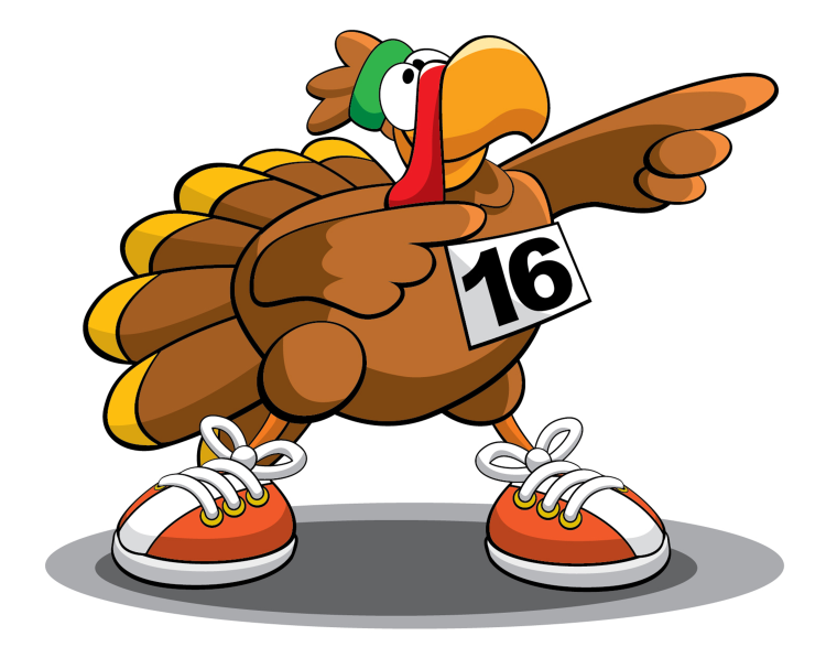 T-GOBBLER (2024) - El Paso, TX - USSSA Texas Baseball