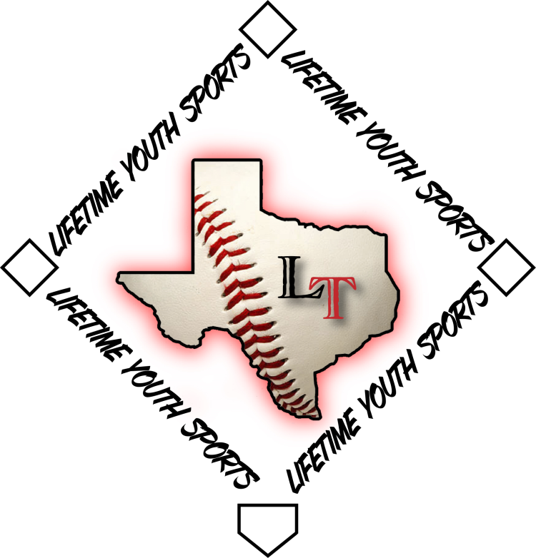 LT Summer Slam(FREE ENTRY PAP) Championship Belt! (2025) - Waco, TX ...