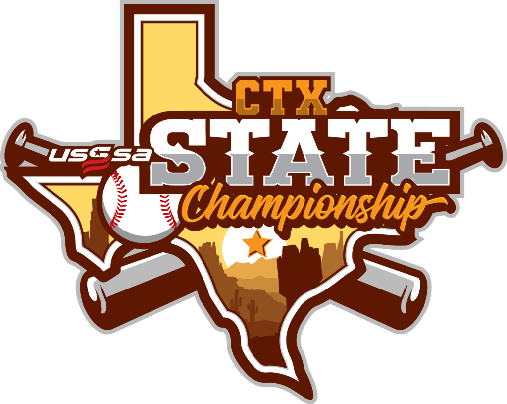 CTX State Championship (PAP) (2025) - Waco, TX - USSSA Texas Baseball