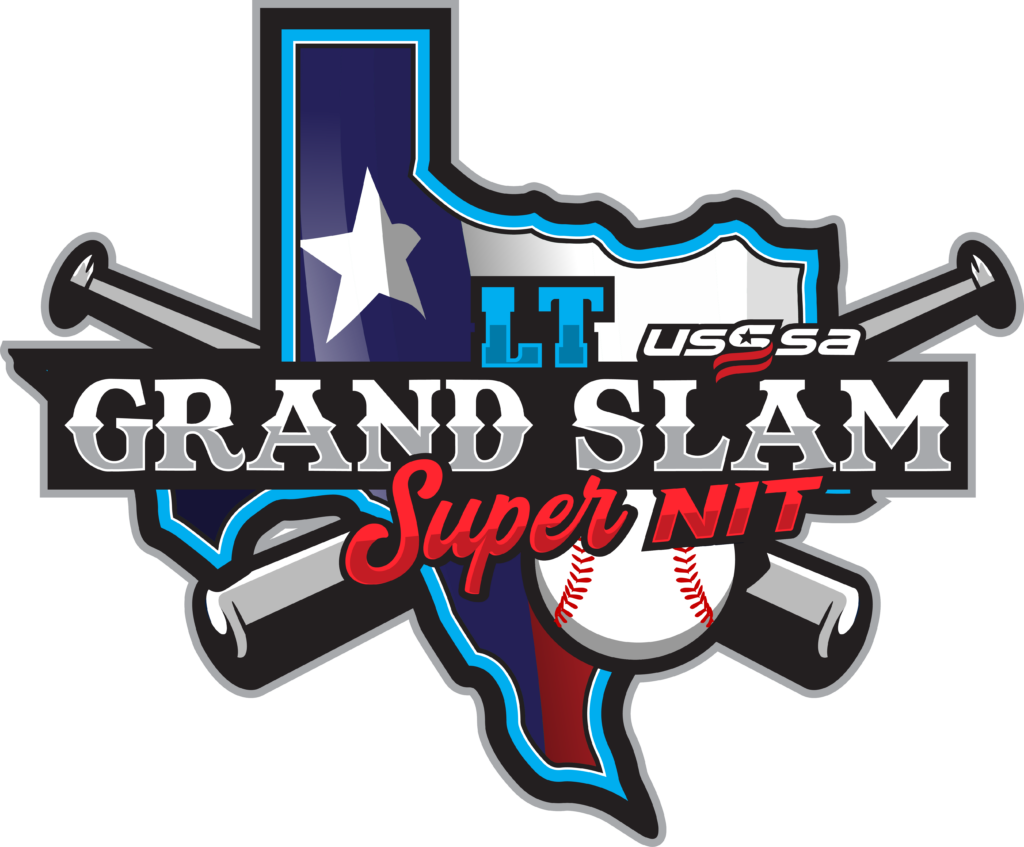 LT Grand Slam Super NIT (PAP) (2025) - Waco, TX - USSSA Texas Baseball