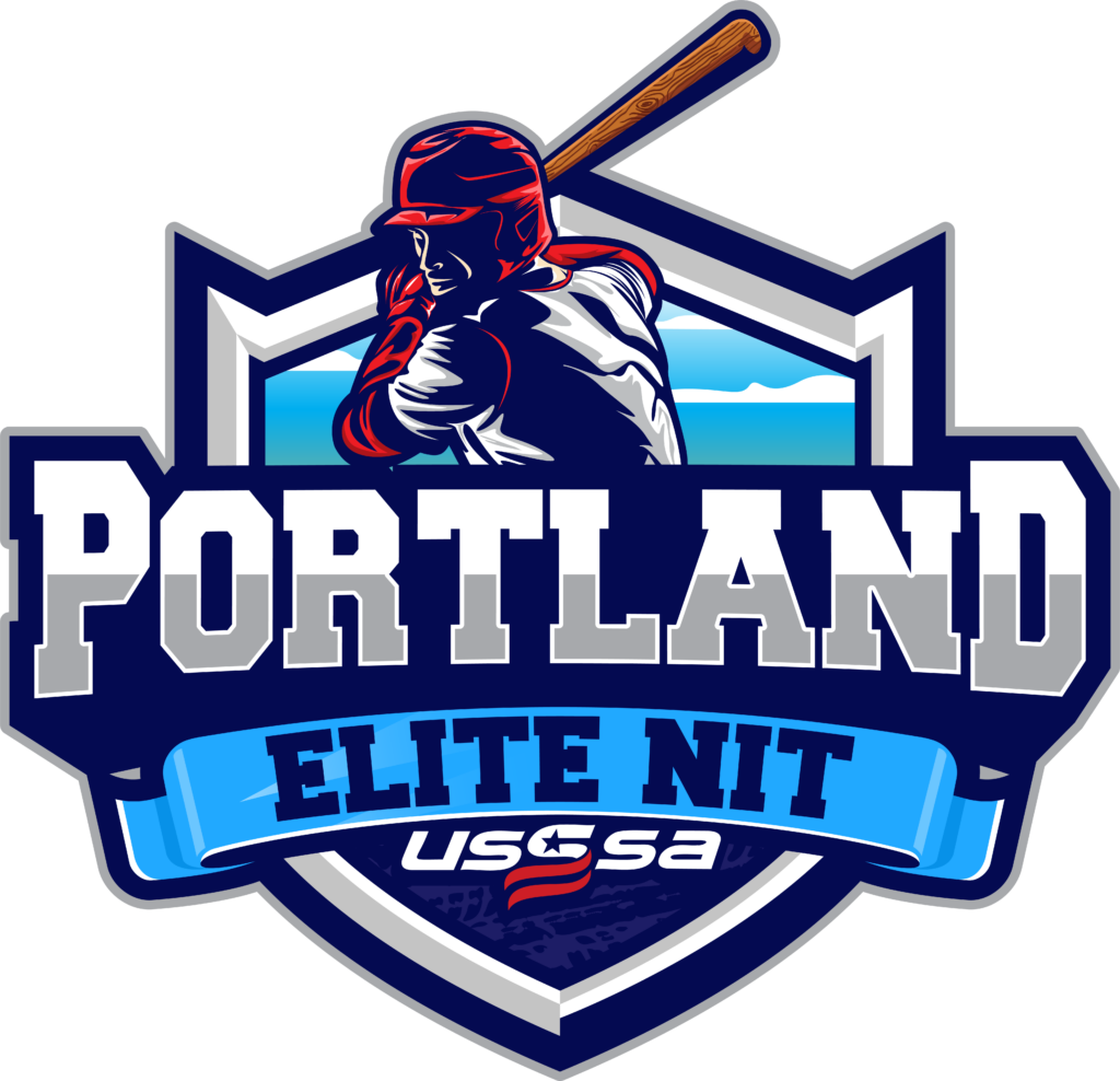 Portland Elite NIT (Belts & Rings) (2025) - Portland, TX - USSSA Texas Baseball