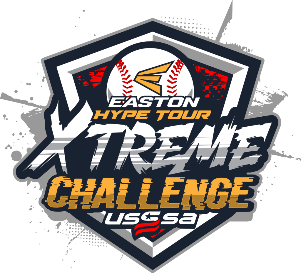 THE EASTON HYPE TOUR XTREME CHALLENGE (2025) - El Paso, TX - USSSA ...
