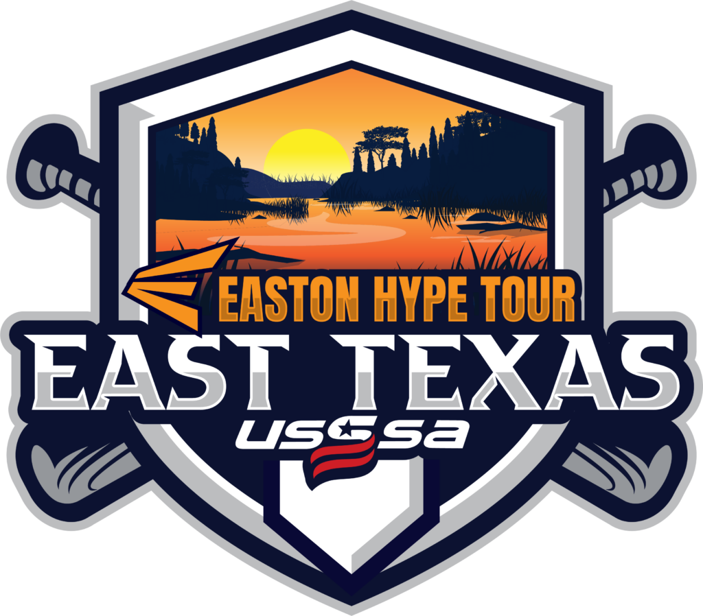 EASTON HYPE TOUR- EAST TEXAS -PAP (2025) - MARSHALL, TX - USSSA Texas ...