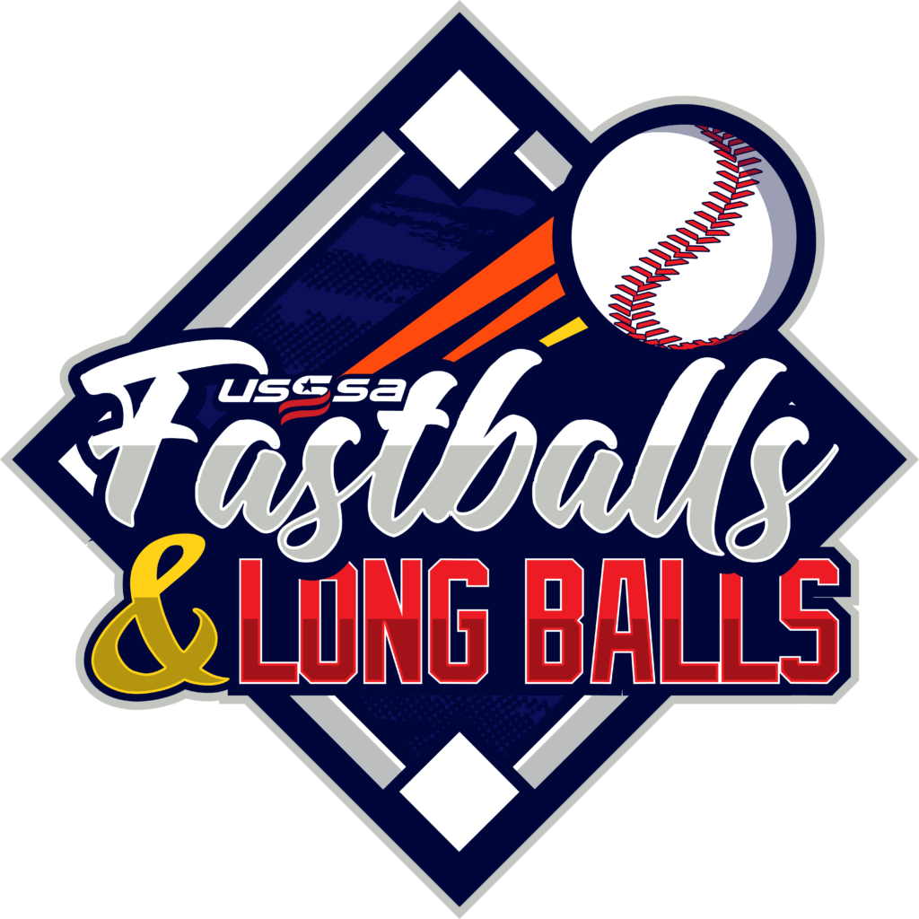 FASTBALLS AND LONG BALLS (2025) - BRYAN - COLLEGE STATION, TX - USSSA ...
