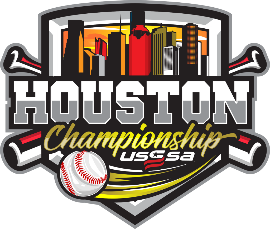 Houston Championship (2025) - Katy, TX - USSSA Texas Baseball